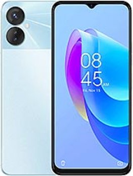 Tecno Spark 11 5G USA, Expected Release Date, Price & Specs(US) - Hi94