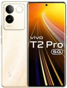 Vivo T3 Pro USA, Expected Release Date, Price & Specs(US) - Hi94