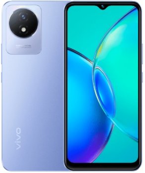 Vivo Y11 2023 Price In United Kingdom (uk) - Hi94